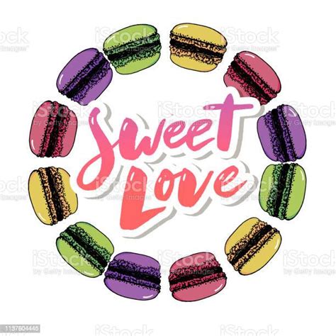 디저트의 스케치 세트입니다 흰색 배경에 고립 된 과자 과자 컬렉션입니다 손으로 그린 벡터 일러스트입니다 레트로 스타일입니다