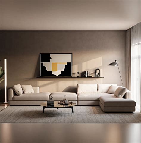 Графический 3d редактор Планоплан для производителей мебели и материалов