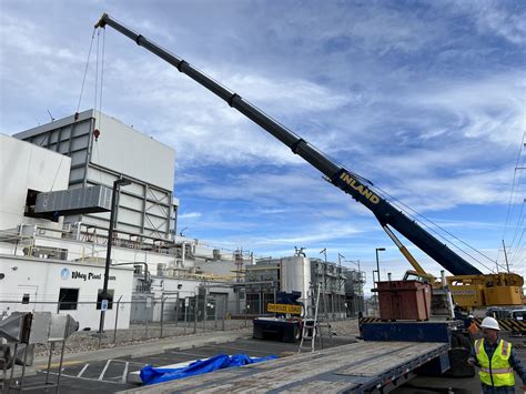 Understanding Cost Plus And Lump Sum Contracts