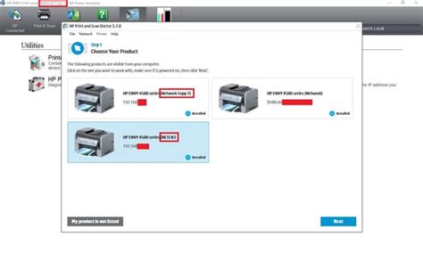Is It Ok To Delete Softwaredistribution Folder And How Do I Do It Rwindows10