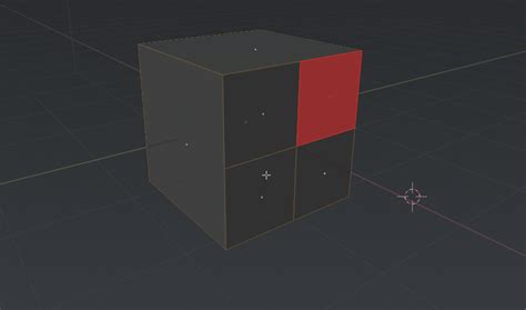 Snapping Discussion Page 5 Blender Development Discussion Blender Artists Community