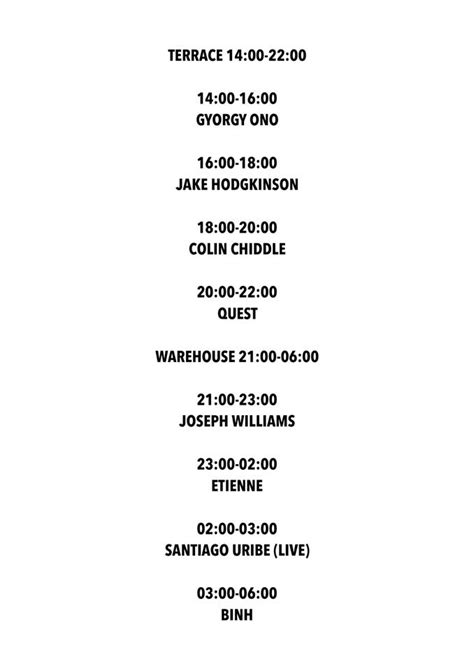 Jake Hodgkinson London