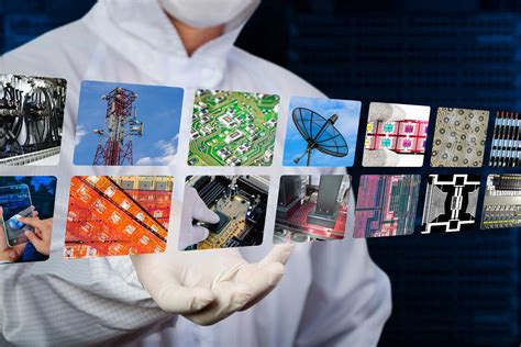 Mpi Temperature Forcing Systems Thermal Cycling Test Solutions