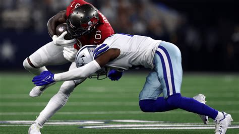 Advanced Stats Reveal Julio Jones Was Astoundingly Fast During Snf