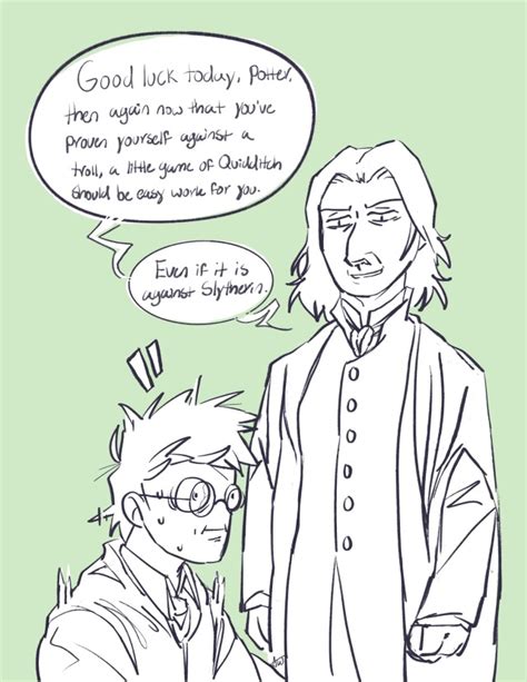 Tiny Coyote On Tumblr