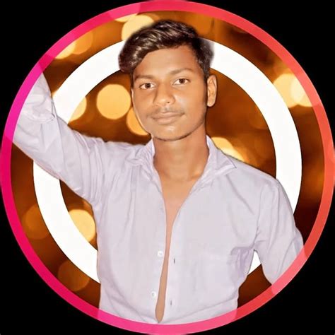 Akumar Ajaykrbind7 • Threads Say More