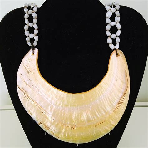 Shell Out Omak Den Emily Mackenzie