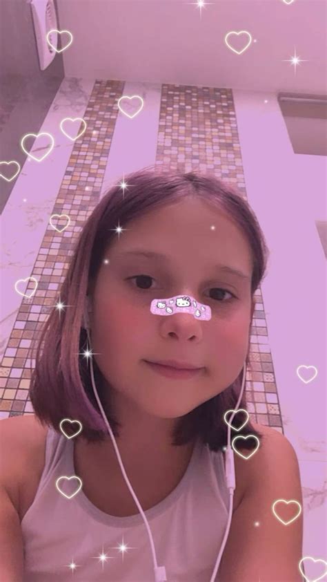 парные авы для девочек In 2025