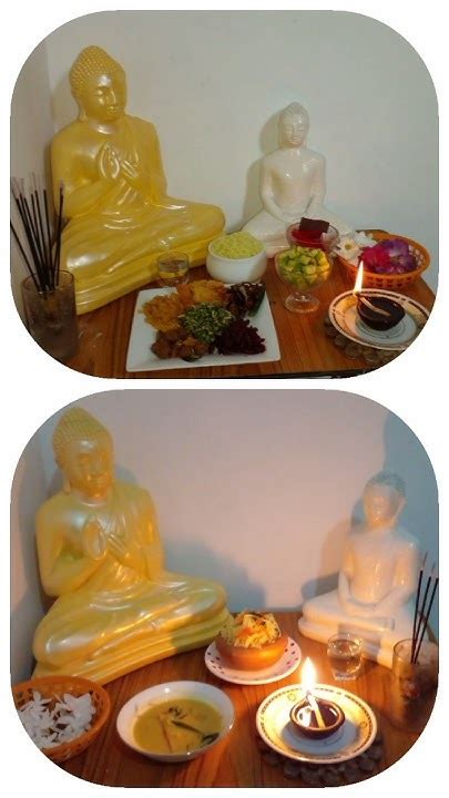 කුරිරු සසරේ නිවන් මං විවර කර ගනිමු අපිත් 🙏🙏🙏 Youtube