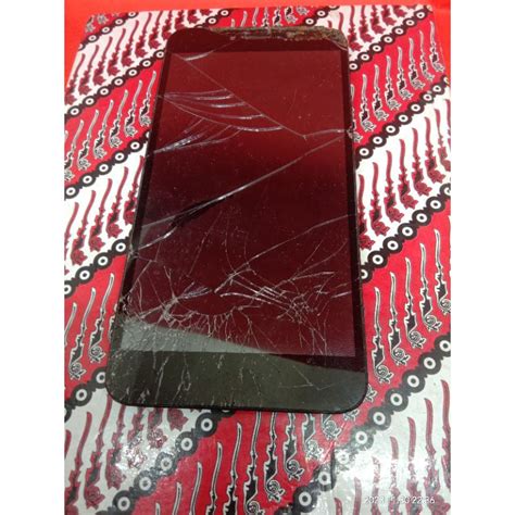 Jual Mesin Redmi Note A Minus Lcd Shopee Indonesia