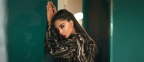 Call For Work Glamour Charisma Magazine Oct 2024 Charisma