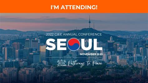 hannah amma konadu a appiah on linkedin cieeconference