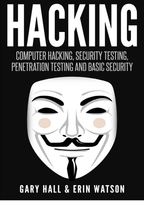 computer hacking how to make money pdf 𝕄ℕ𝕊𝔾𝕣𝕒𝕟𝕥𝕙