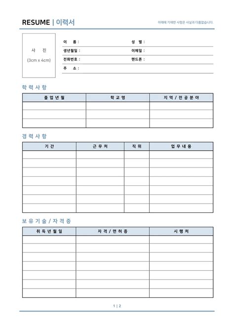 Class와 Instanceobject Class와 Instanceobject