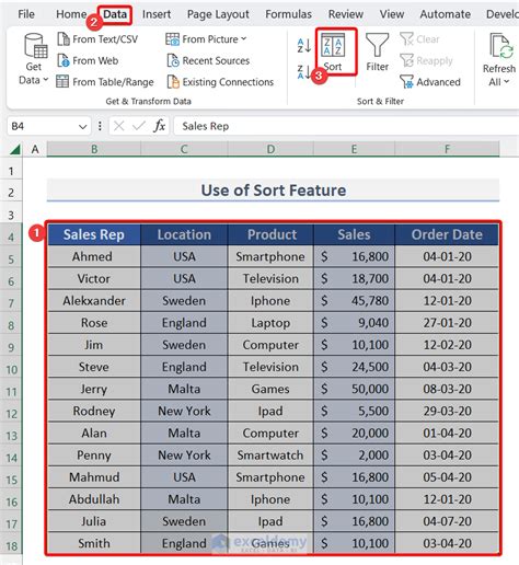 How To Delete Selected Rows In Excel Table Design Talk