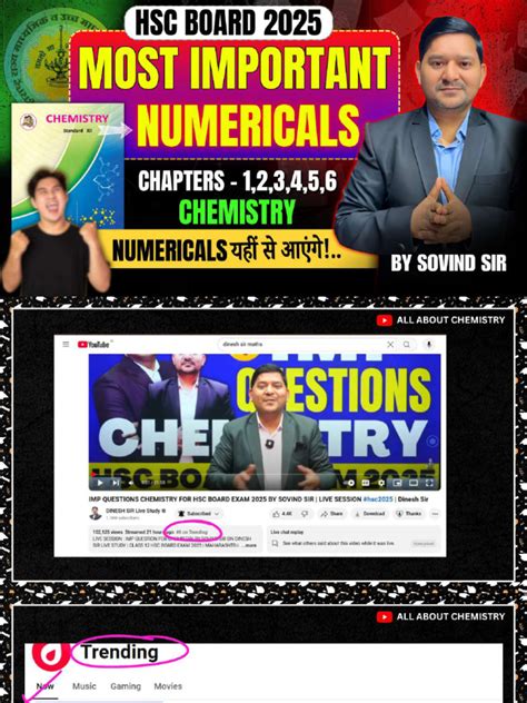 Chapter 1 To 6 Numerical Pdf