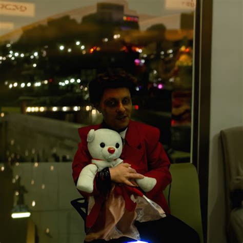 Піт стоп Youtube Music