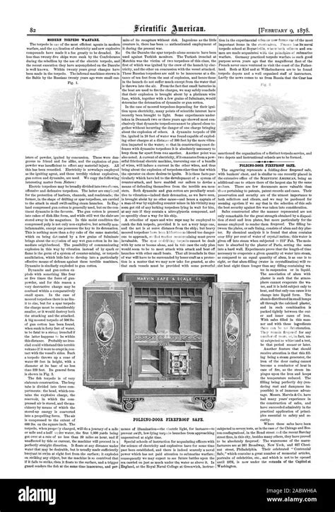 Torpedo Door Cut Out Stock Images And Pictures Alamy