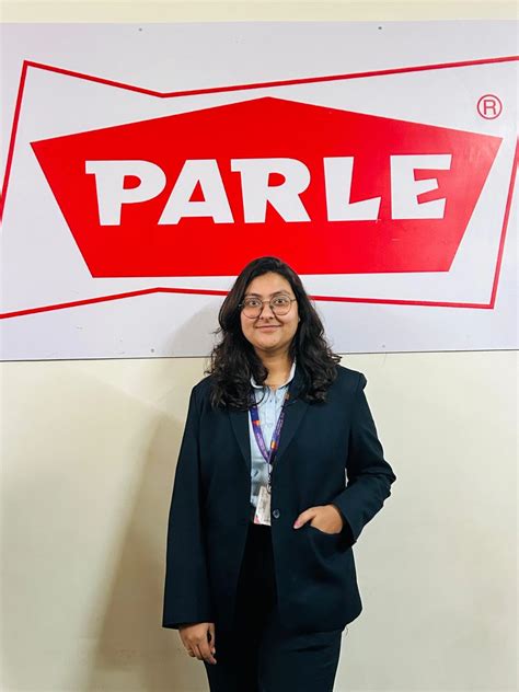 Rajshree Varma On Linkedin Industrialvisit Learningjourney Hr