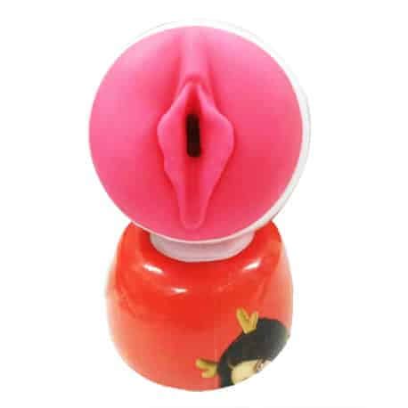Buy Sex Toys In Delhi Adult Sextoy Product Online In India