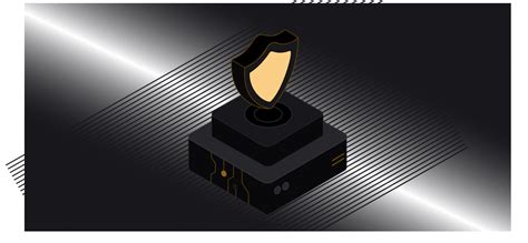 start a developer blog custom domains sub paths and headless cms