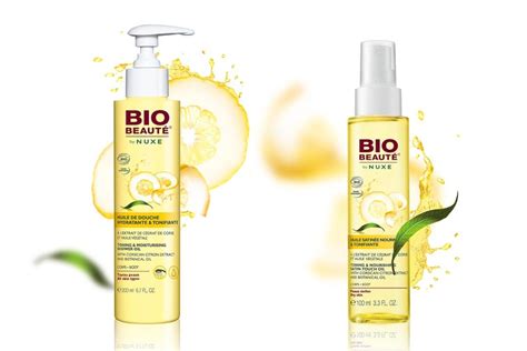 vita - health, beauty & co.