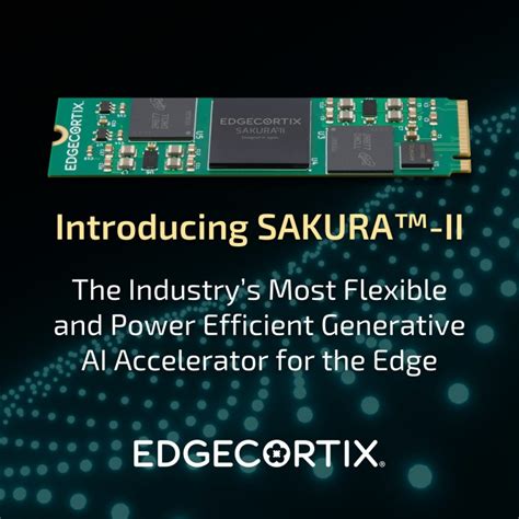 [video] Sakyasingha Dasgupta Phd On Linkedin Edgeai Aiaccelerator Generativeai Innovation