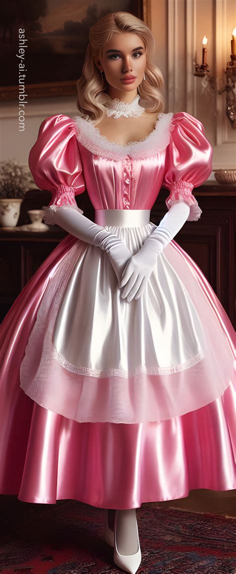 Ashley Ai Tumblr Com Tumbex Ashley Ai Tumblr Com Tumbex