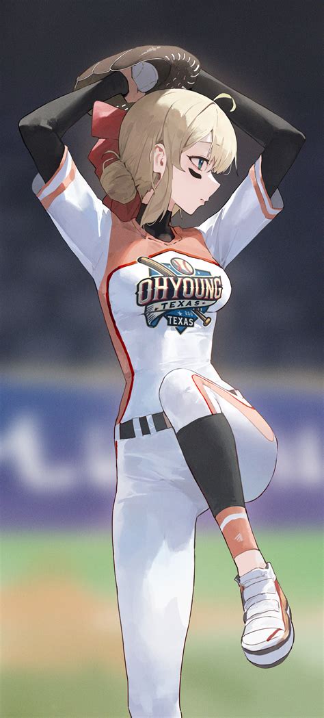 Original Drawn By Mac Star Danbooru