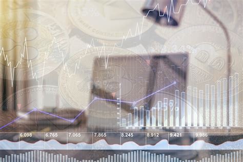 How To Implement Futures Into Your Crypto Trading Strategy Forex Robot Expert