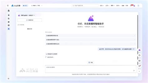 Nsfw Detector 开源 Ai 不适宜内容检测工具，支持识别图像、pdf、视频文件 Ai工具集