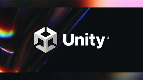 Unity Engine Wallpapers Top Free Unity Engine Backgrounds