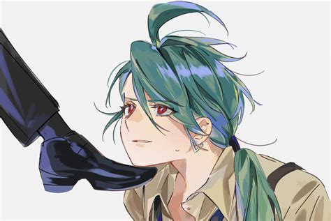 Geeta Pokemon Danbooru