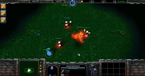 Timed Alpha Modifier V11 Hive