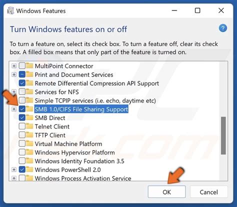 How To Fix Error Code 0x80070035 The Network Path Was Not Found