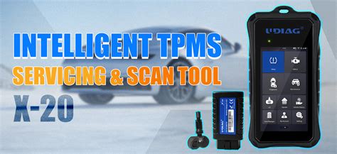 What Are The Common Issues That Obd2 Scanners Can Diagnose Udiag