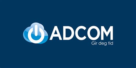 Adcom Molde And Volda Adcom Molde And Volda