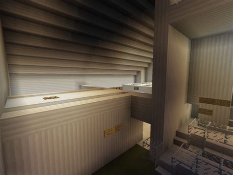 Los Angeles Rams Stadium Design Your Own Seats Version Minecraft Map