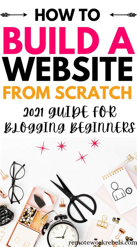 23 Plugin For WooCommerce Ideas Woocommerce Plugins Wordpress