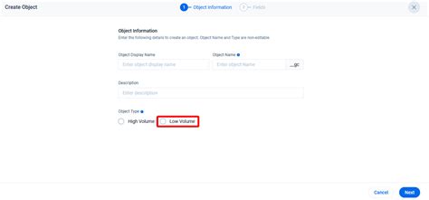Gainsight Objects Gainsight Inc