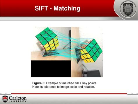 Ppt Object Removal In Multi View Photos Powerpoint Presentation Free