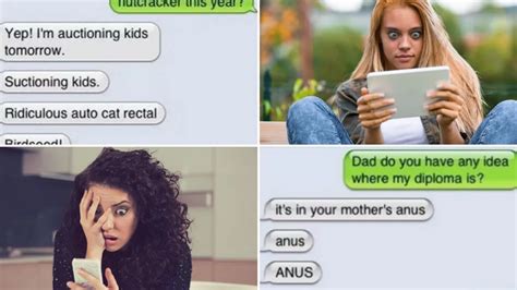 Whoops 12 Highly Embarrassing Autocorrect Fails That Will Never Not Be Whoops 12 Highly Embarrassing Autocorrect Fails That Will Never Not Be