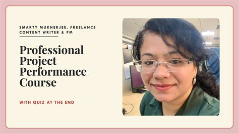 Mastering Project Performance A Dive Into Earned Value Management Evm And Quiz At The End