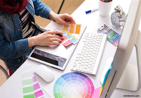 Publishing A Web Page Design I Wmaster