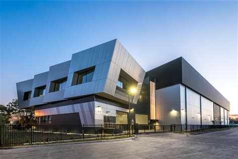 How To Speak Like A Data Center Geek Interconnections The Equinix Blog