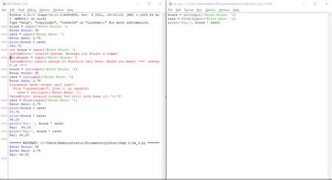 Omraj Rajan On Linkedin Learning Expressions In Python Python