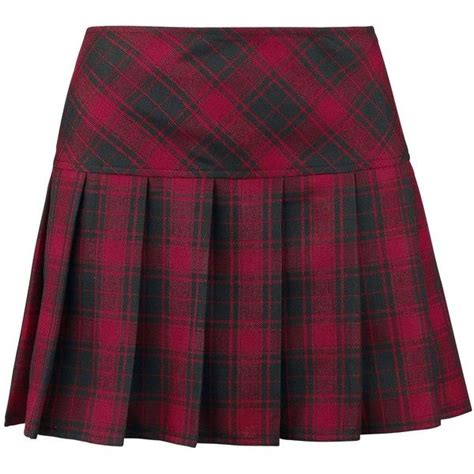 Diy Harajuku Skirt How To Make A Pleated Skirt Diy Tennis Pleated Skirt Tutorial Artofit