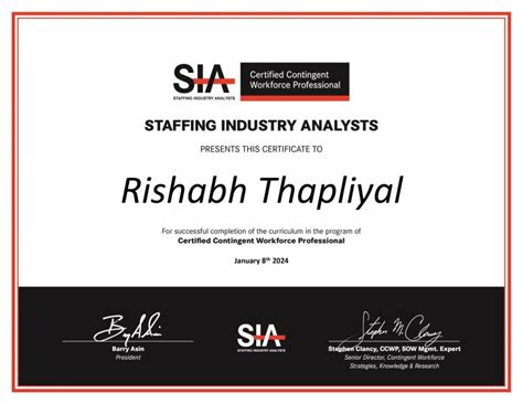 Apidel Technologies On Linkedin Rishabh T Thapliyal Our Stellar