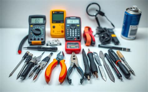 What Is Hardware In Computer Terms Explained Simply