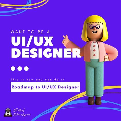 Virtual Developers On Linkedin Uiux Design Careerdevelopment Linkedinlearning Uxdesign